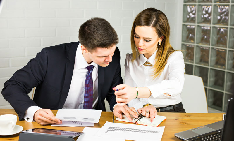 What Is GRM Gross Rent Multiplier