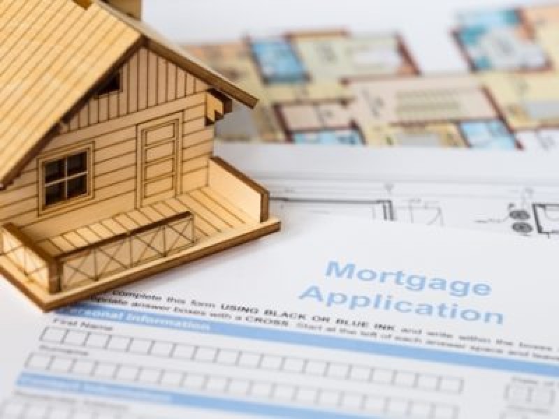 Tips To Get A First Mortgage