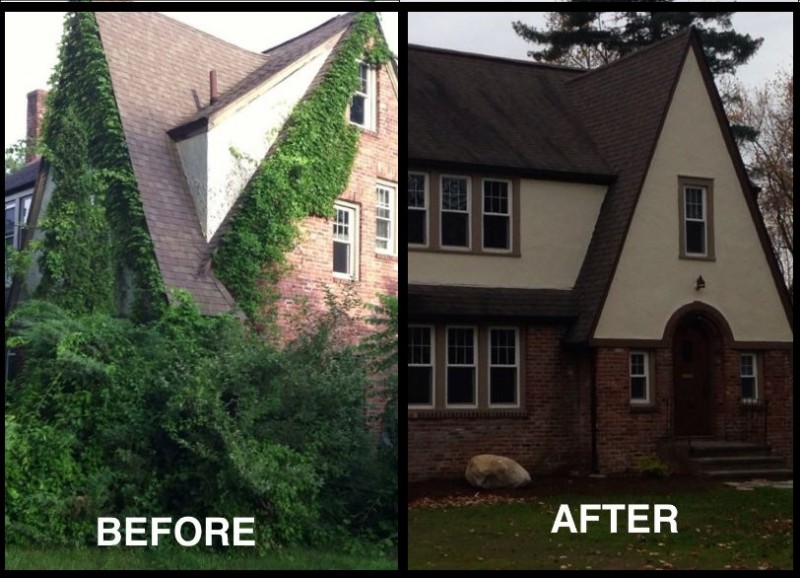 Beginners Guide How To Start Fix And Flipping Houses