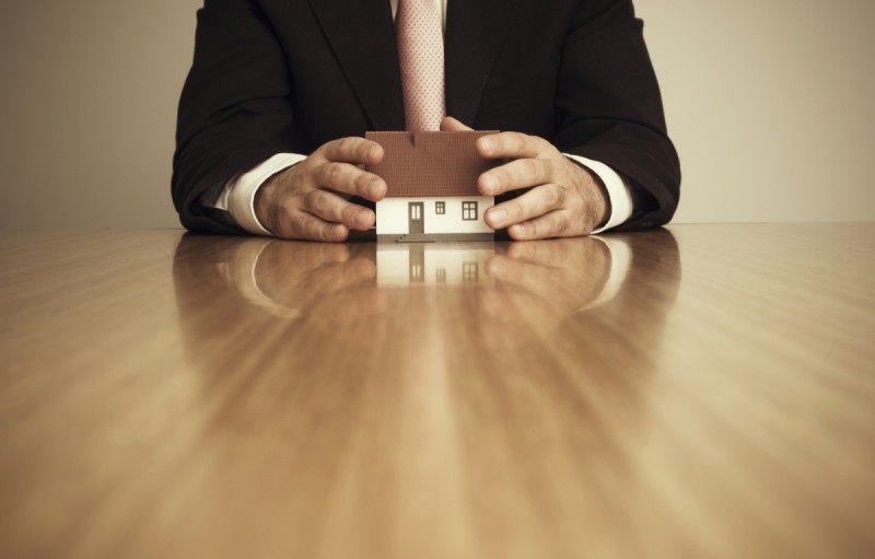 How To Buy A House Without A Realtor